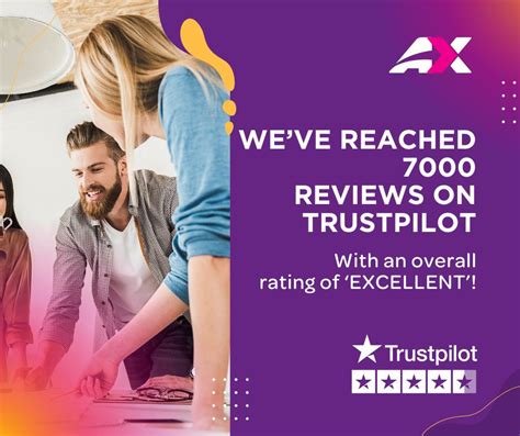 At Ax And Motor Assist We Act As An Extension To Some Amazing Brands We