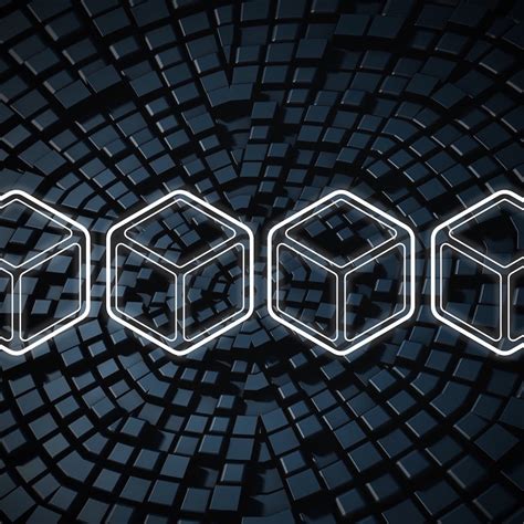 Introduction To Blockchain For Financial Services Reviews And Coupon