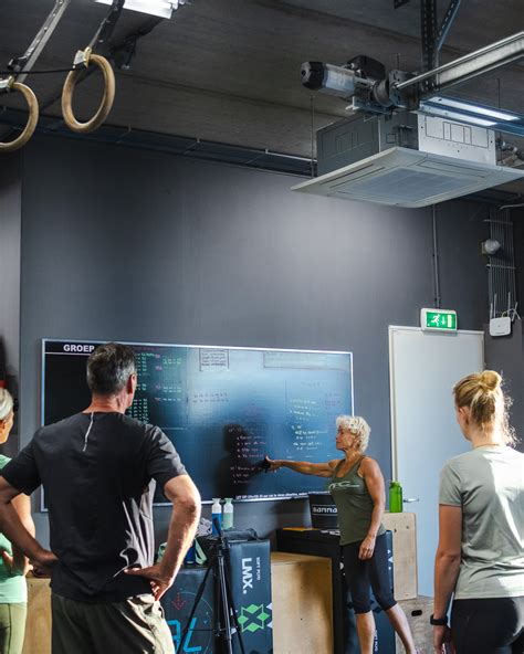 Your Physical Coach Alles Wat Je Moet Weten Over Small Group Training Faq Your Physical Coach