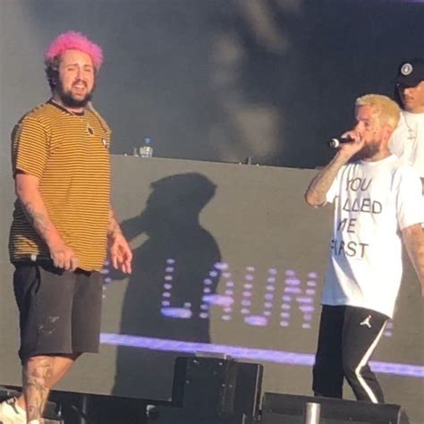 Pin By Stacy Mccoy On 🖤oddy Nuff🖤 Dark Purple Aesthetic Purple