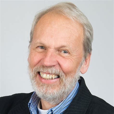 Hans Siemes Aan Tafel