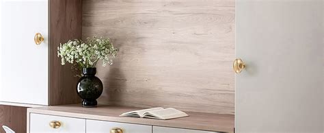 Clctk 16 Pack Glass Cabinet Knobs And Pulls Oval Crystal Knobs For Dresser Drawers Satin Brass