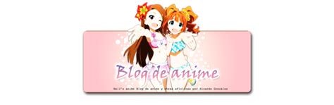 Hells Anime Mayo 2013