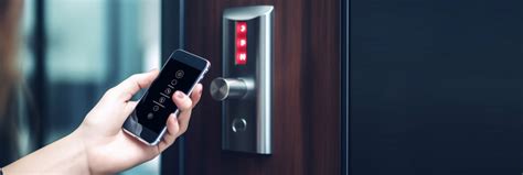 Future Proof Your Home With Smart Tech Comwave