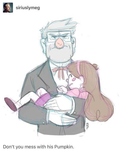 Gf Gravity Falls Amino •español• Amino