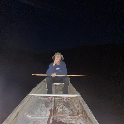 Stream Thomas 1 By 67sound Listen Online For Free On Soundcloud