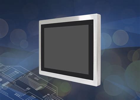 Cmi202 991 Multifaceted Expandable System Backplane System Technology Pty Ltd