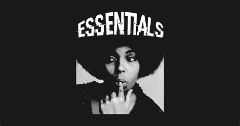 Roberta Flack Art Visual Roberta Flack T Shirt Teepublic