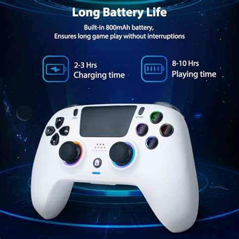 Dojozone Wireless Controller Compatibile Consiglioproit Dojozone Wireless Controller Compatibile Consiglioproit