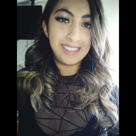 Karina Profesor de programación en CDMX 75 h