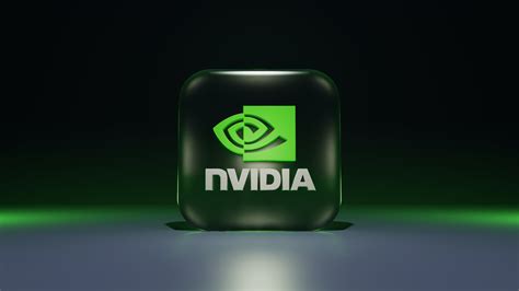 Superkomputer Nvidia Dgx W Chmurze Oracle Brandsit