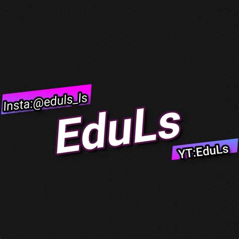 Aidrokdm76mjshrjodipydxatnroeqawpz3yceymgjwbqwlas900 C K C0x00ffffff No Rj