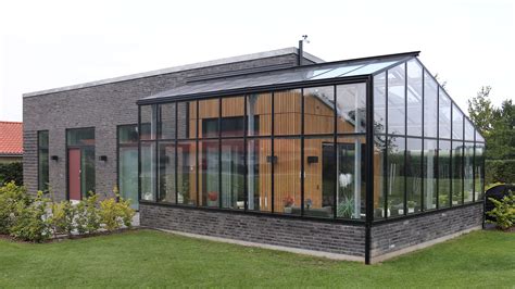 Ultimate Design Freedom In New Glass Buildings Drivadan