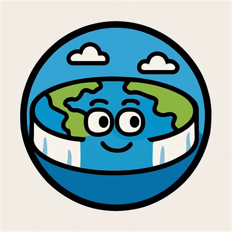 Top Rated Memes Flat Earth Memes