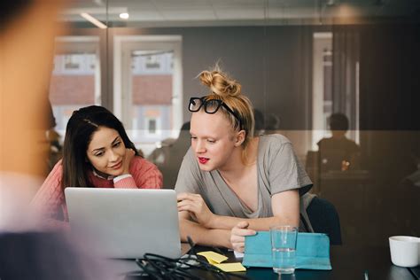 Understanding Trademarks The Basics And Their Importance In Business