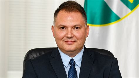 Anželj Damjan Zelena Slovenija