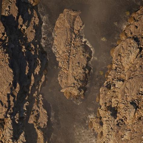 Ravine Pass Roll20 Marketplace Digital Goods For Online Tabletop Gaming