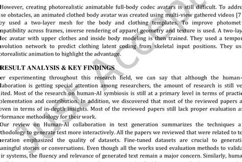 Experiment With Neural  Shows The Fault While Separate Clothing Download Scientific Diagram