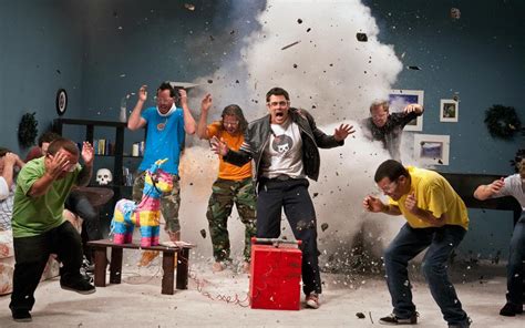 🔥 50 Jackass Desktop Wallpapers Wallpapersafari