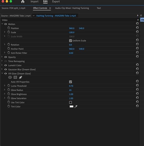 Solved Requires Gpu Acceleration Read Threads No Answer Adobe