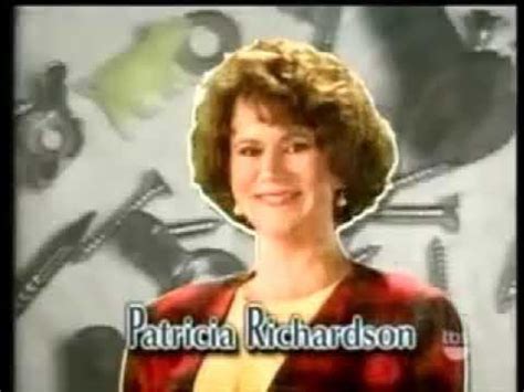 Home Improvement Season 3 Opening Intro Syndicated Version Youtube