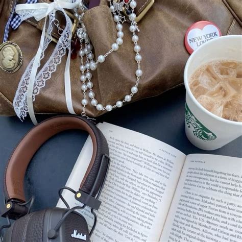 Pheobe Buffay Pheobe Buffay Pheobe Joey And Phoebe