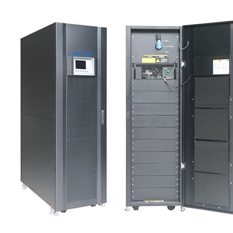 China Modular Ups Suppliers Manufacturers Factory Direct Price Cpsy