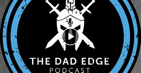 The Relational Benefits Of Intermittent Fasting With Joel Staley By The Good Dad Project Mixcloud