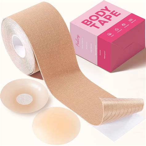 Pin On Clover Packaging