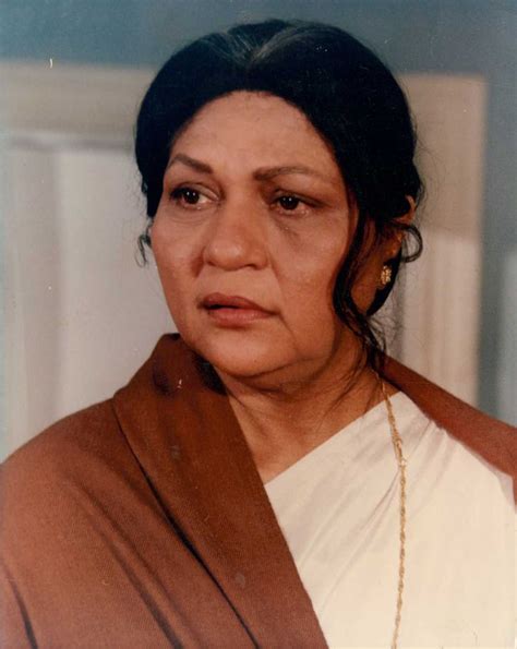 Nirupa Roy Bollywood Celebrities Actresses Celebrities