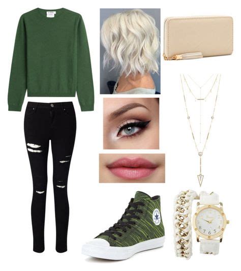 Aphmau Discover 58 Aphmau Cosplay Ideas On This Pinterest Board Cosplay Cosplay Outfits And More