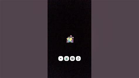 Llllllllllllllll Youtube