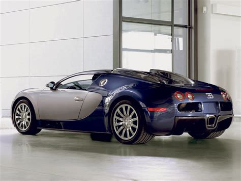 Bugatti Veyron Images Cars Wallpapers