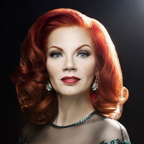 Ruby Alexander Youtube