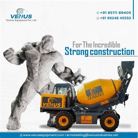 Rushikesh Kulkarni On Linkedin Great Value For Success