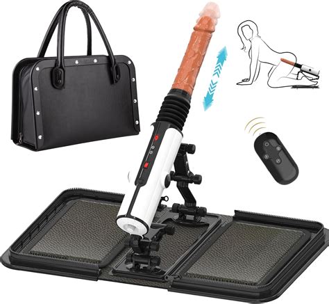 Sex Machine Dildo Machine Multi Speed And Multi Angle