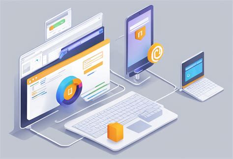 how to configure oracle apex to use tech201
