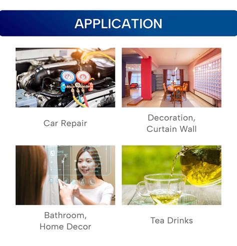 Glass Block Wave Clear Glass Block 190x190x80mm Glass Brick Buy Glass Brickglass Blockglass