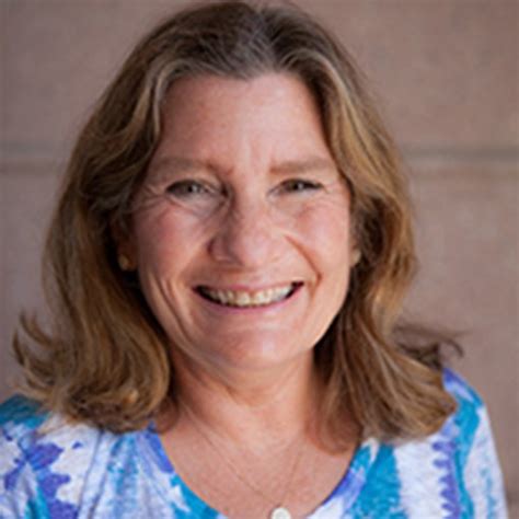 Laura Lindholm M D Pediatrix And Obstetrix
