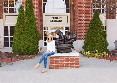 Stacy Snively Gallery