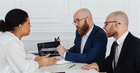 Data Protection Vs Privacy Policies Gcs Network