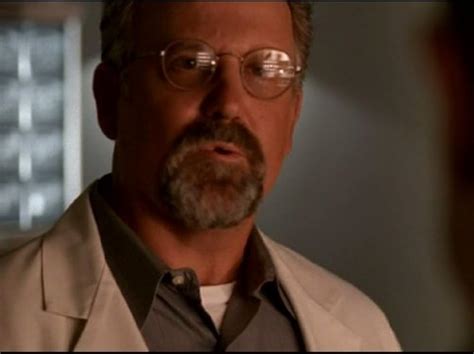 Stephen Anderson Nypd