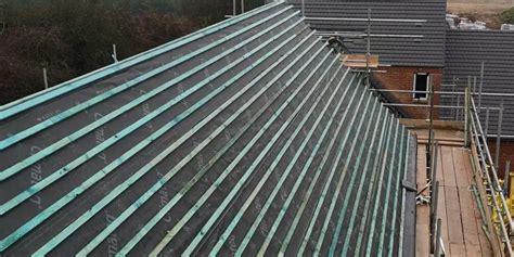 The Ultimate Guide To Roofing Battens What You Need To Know — Ashbrook