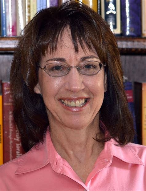 Barbara Thiede Judaism Unbound Episode 218 A Book That Didnt Make