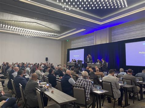 Nightmare Scenario Sbc Plans To Spend 3m Of Cooperative Funds On