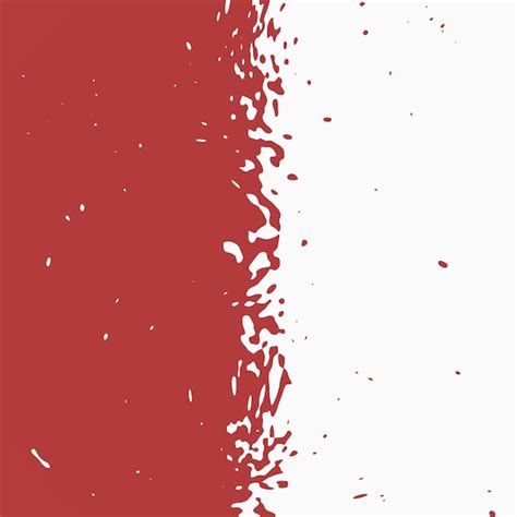 Premium Photo Two Color Background Abstract Background