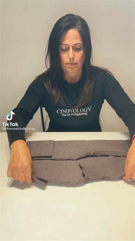 The Perfect Mop For People Who Hate Mopping Artofit