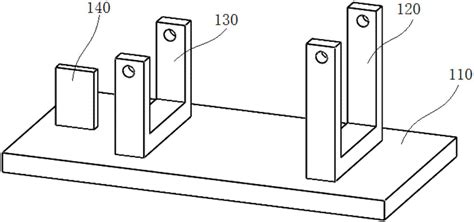线圈绕线装置的制作方法3