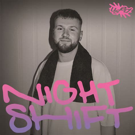 Limelight Youtube Music