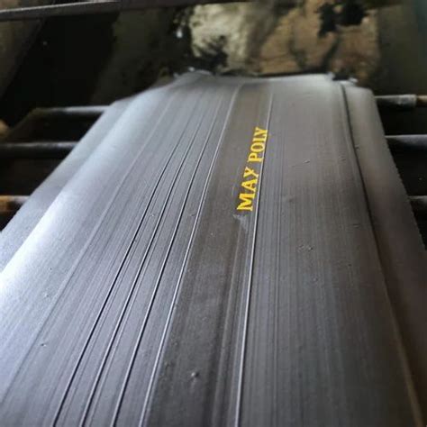 Max Poly Tread Rubber At Rs 150kg In Nizamabad Id 2849520910788